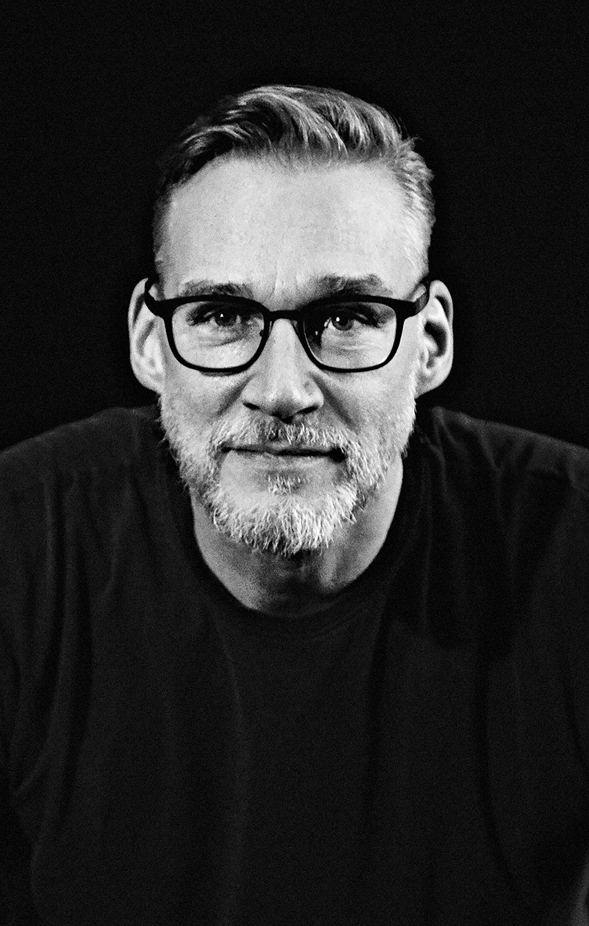 Partner – paper-back GmbH